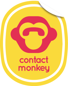 Your Go-To Internal Communications Blog | ContactMonkey