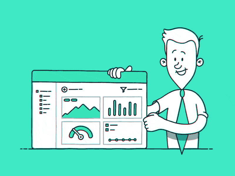 Measuring Communications: 4 Simple Metrics for Internal Comms