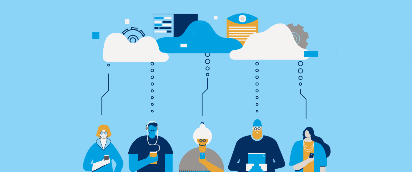 Project Collaboration Tips: 3 Best Practices for Internal ...