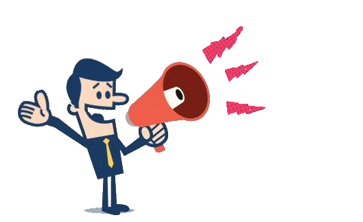 Internal Newsletter Ideas: 8 Kick-Ass Content Examples to Generate ...