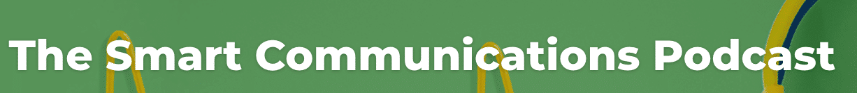 Internal Communication Podcasts: Top 16 Podcasts