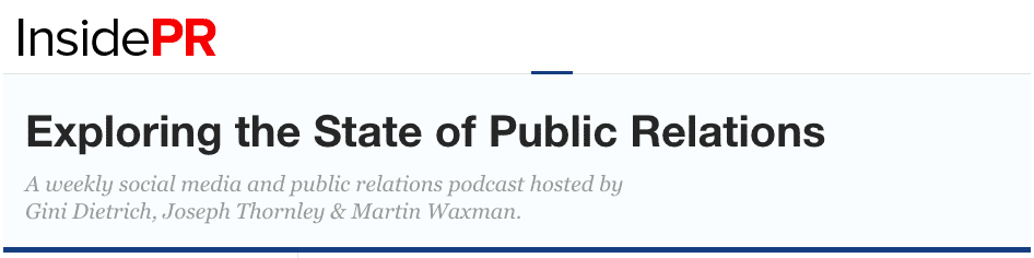 Internal Communication Podcasts: Top 16 Podcasts