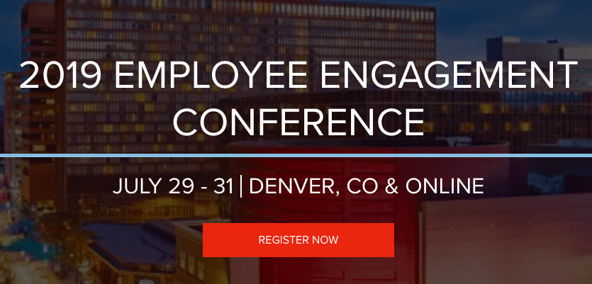 Internal Communications Conferences You Must Attend in 2019