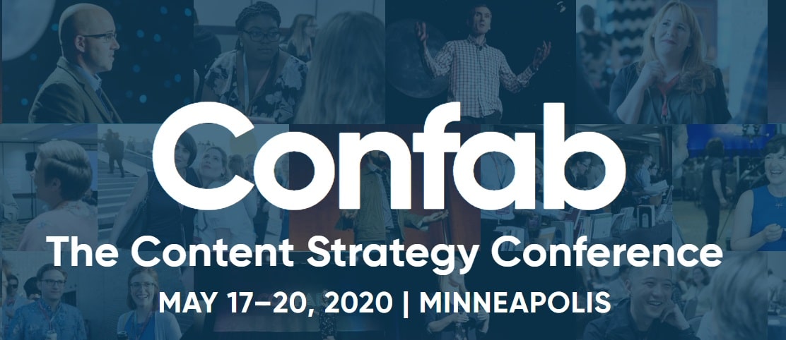 Internal Communications Conferences You Must Attend in 2020