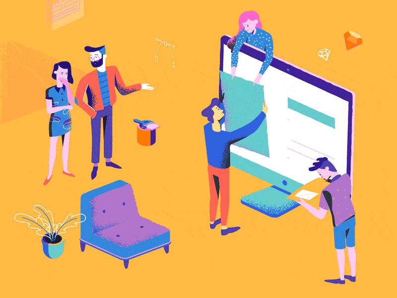 Free Webinar: How to Leverage the Power of Stellar Content to Boost ...