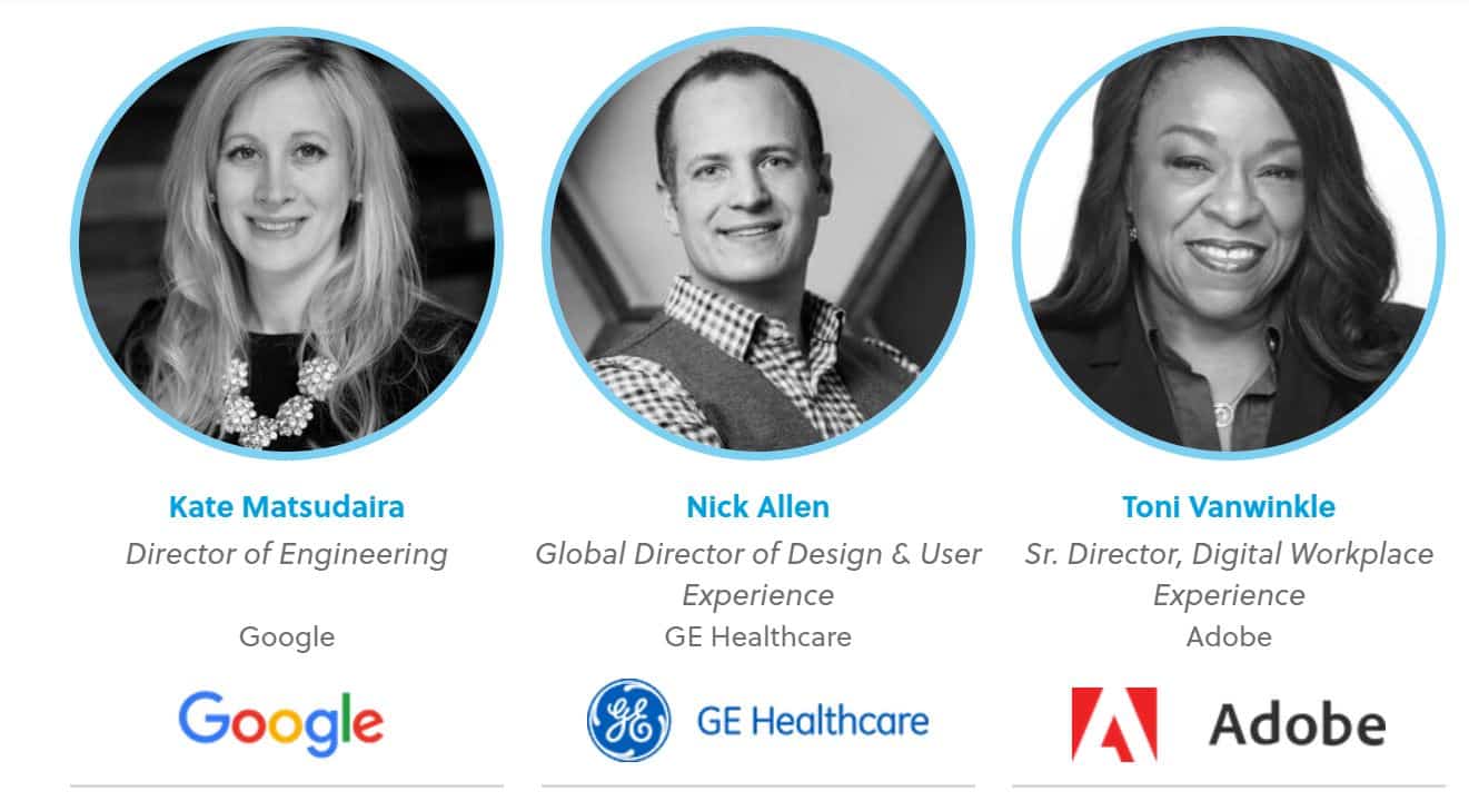 Internal Communications Conferences You Must Attend in 2019