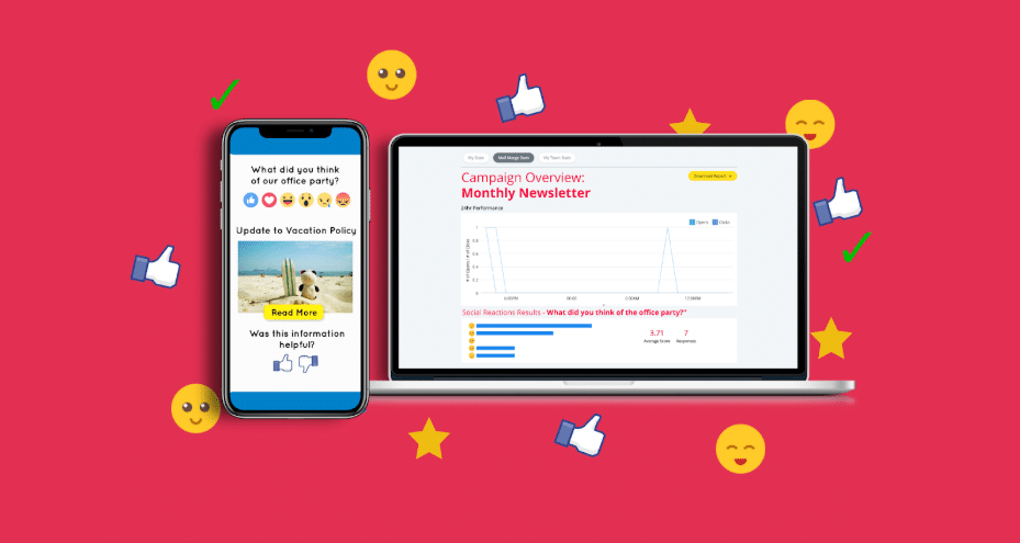 How to Create an Internal Communications Plan for 2020