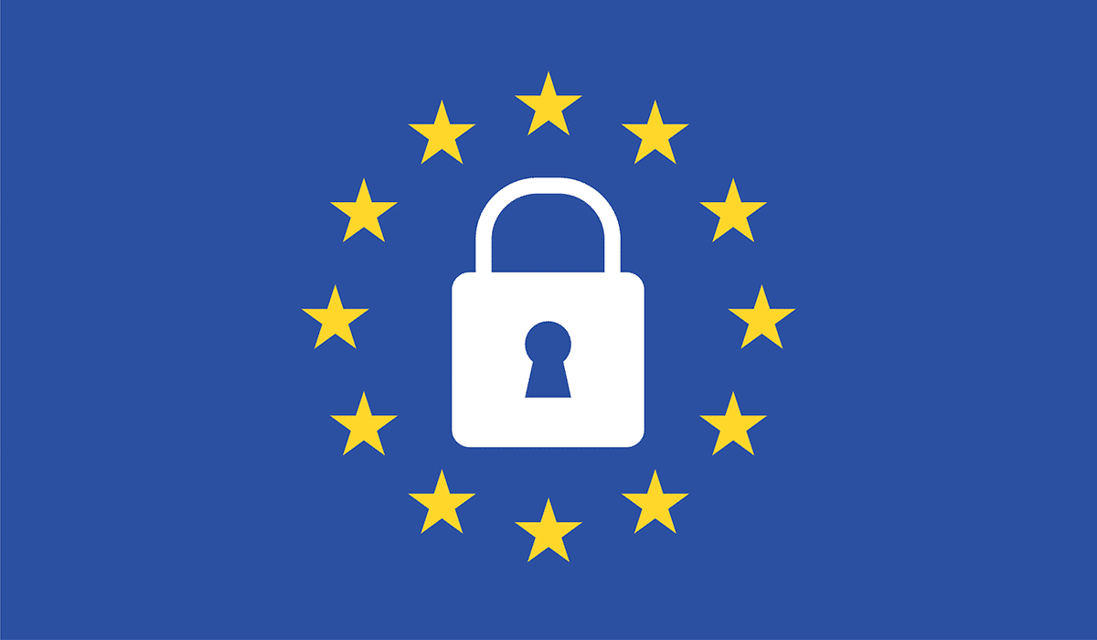 What s GDPR And Why Are We Excited About It what-s-gdpr-and-why-are-we-excited-about-it