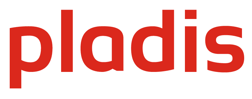 Internal Communications Customer Stories with ContactMonkey