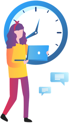 HTML Email Template Builder by ContactMonkey