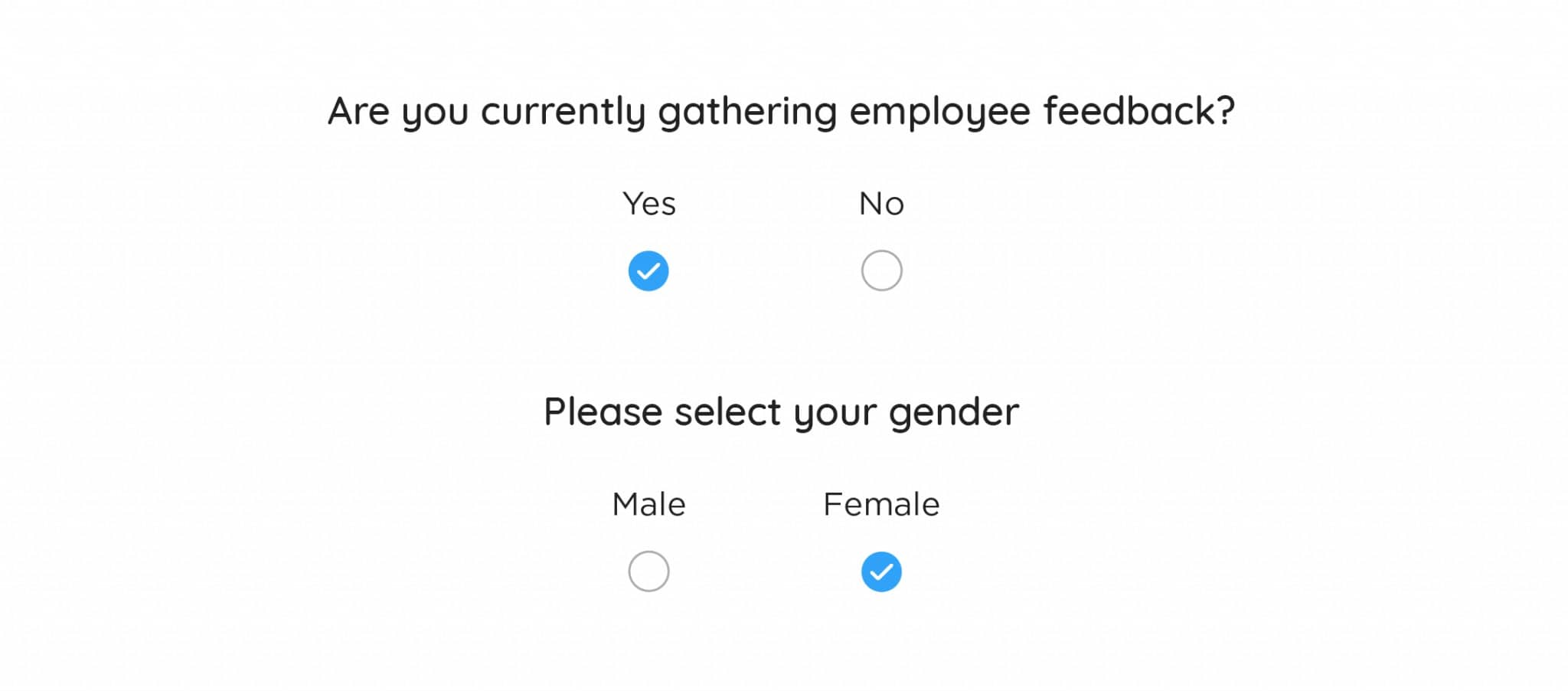 Employee Pulse Surveys: How to Use Them in 2020