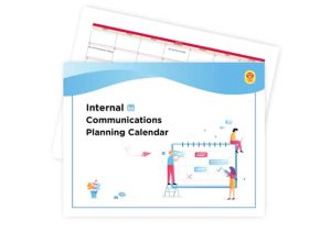 10 Companies with Outstanding Internal Communications In 2023