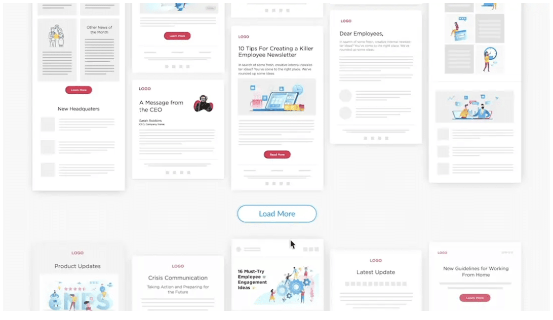 Best HubSpot Alternatives For Internal Communicators