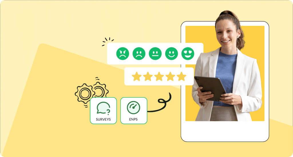 15 Employee Feedback Tools: Best Software and Platforms of 2026