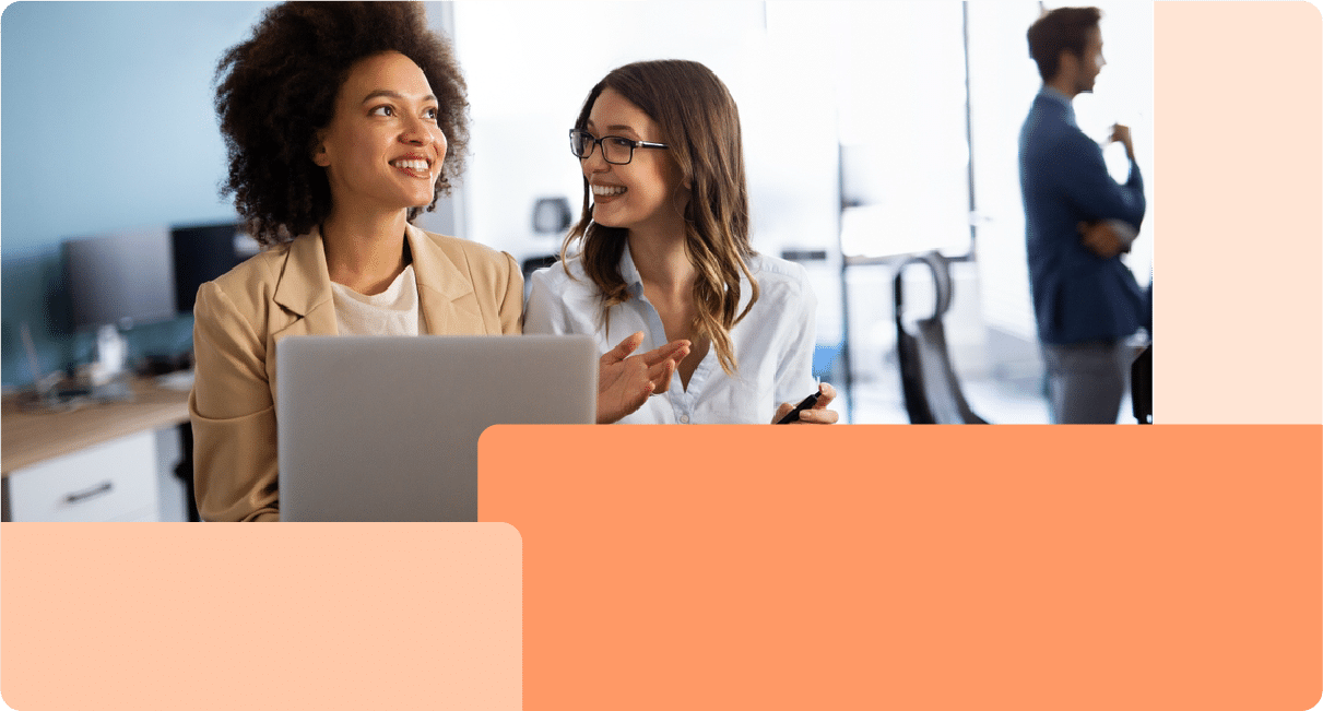 40 Fun Employee Survey Questions To Increase Engagement