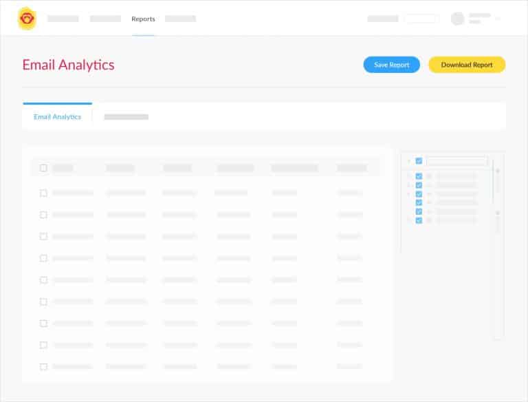 15 Email Metrics To Track For Internal Communications