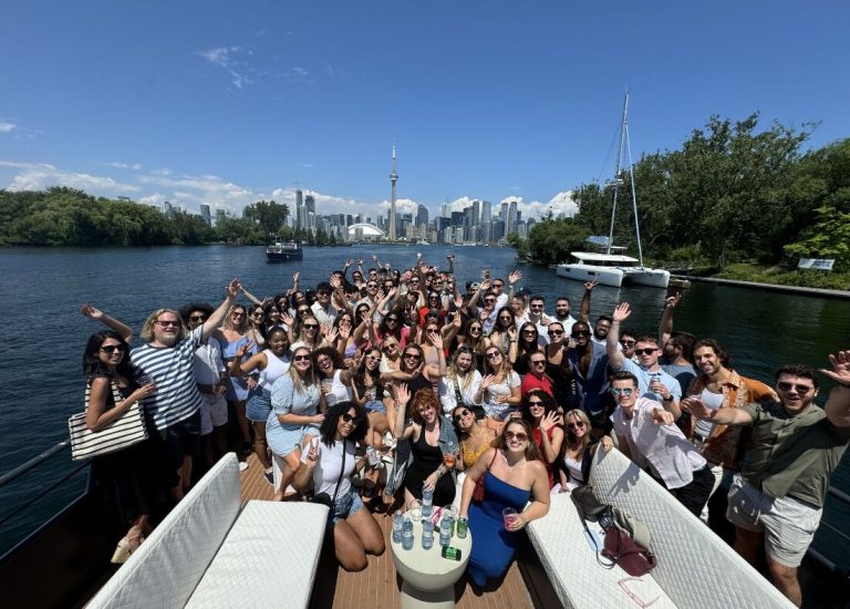 30 Fun and Creative Employee Engagement Ideas and Activities