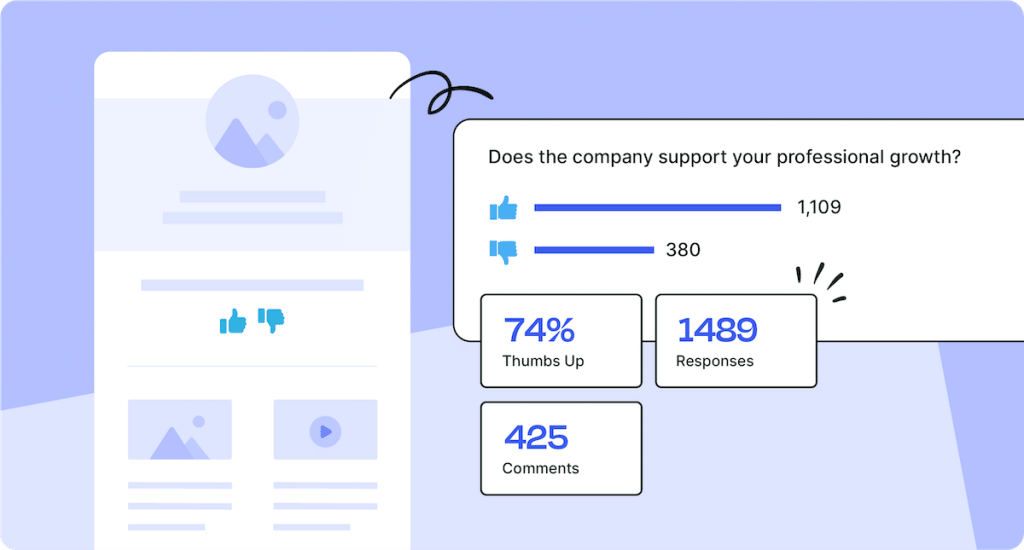 How to Implement Effective Employee Feedback Loops and Why?