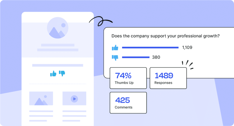How to Implement Effective Employee Feedback Loops and Why?