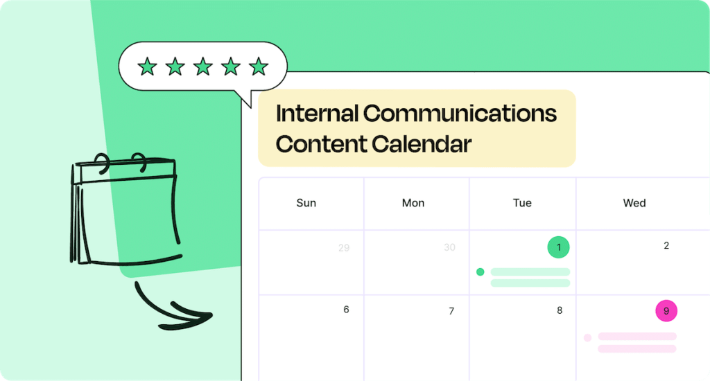 Internal Communications and Email How-To Tutorials - ContactMonkey