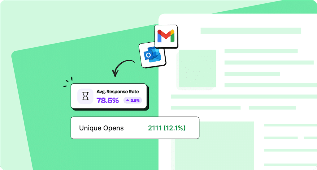 15 Internal Email Best Practices With Actionable Examples