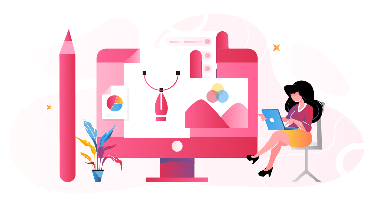 10 Steps To An Award-Winning Employee Newsletter