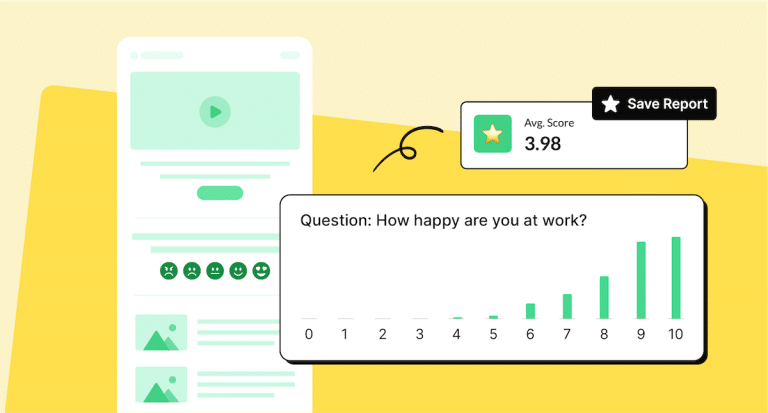 Best Employee Safety Survey Questions + Templates