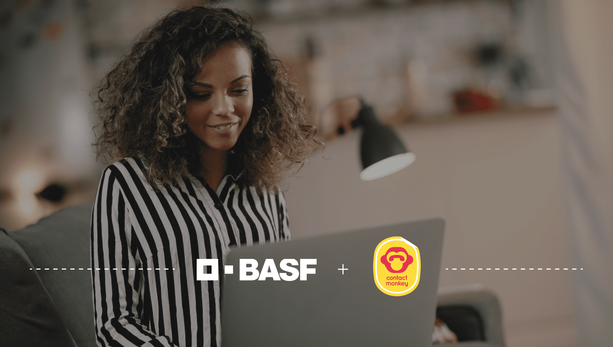 How to Manage a Remote and Deskless Workforce