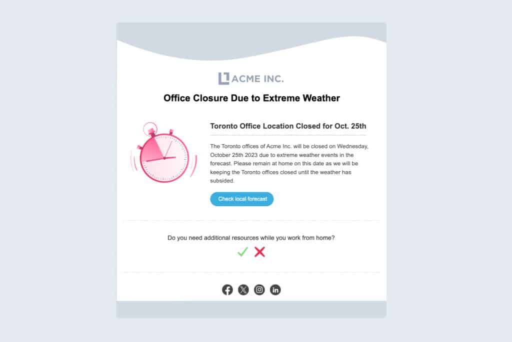 15+ Innovative Internal Communication Ideas and Tactics for 2024