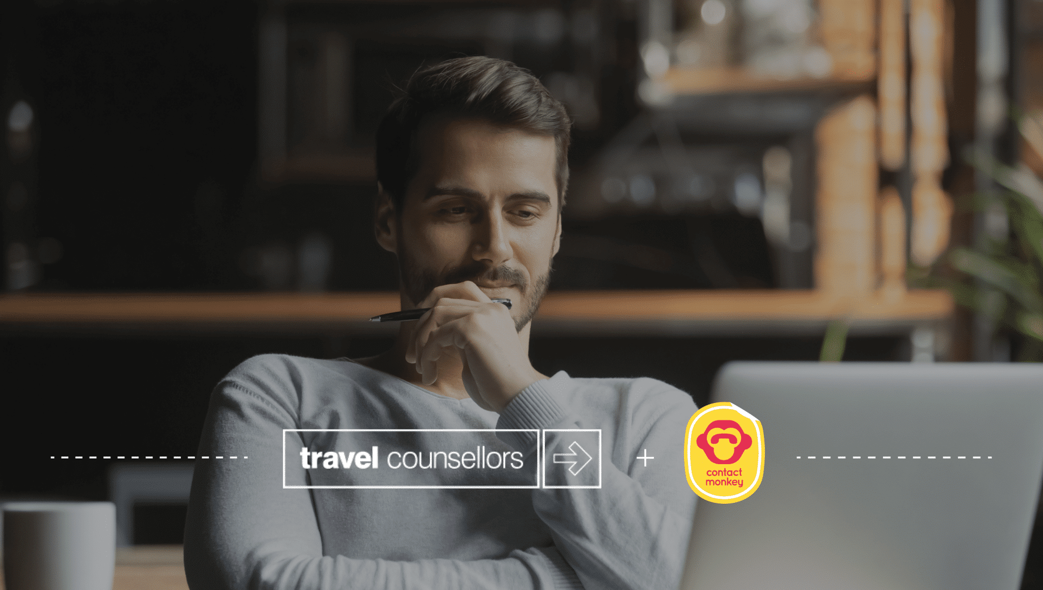 How to Create Personalized Emails with ContactMonkey