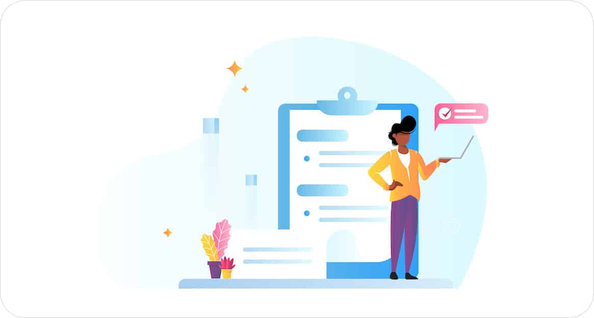 Internal Communications Software Buyer’s Guide