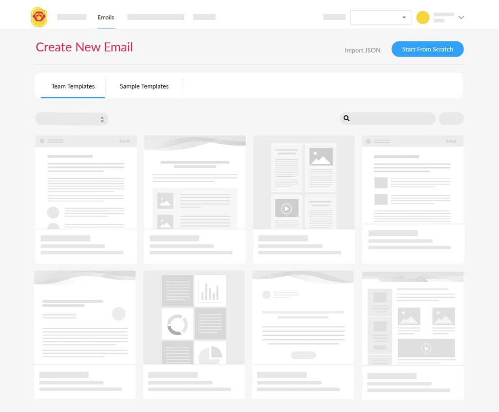 New Employee Introduction Email: Best Templates and Examples