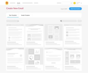 New Employee Introduction Email: Best Templates and Examples