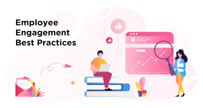 Top 15 Employee Engagement Best Practices For 2023