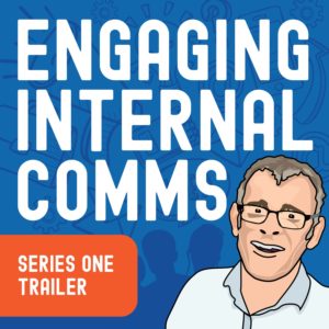 15 Best Internal Communications Podcasts For IC Pros