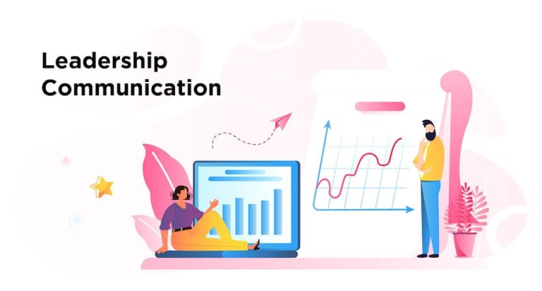 Effective Leadership Communication: 20 Best Practices To Follow