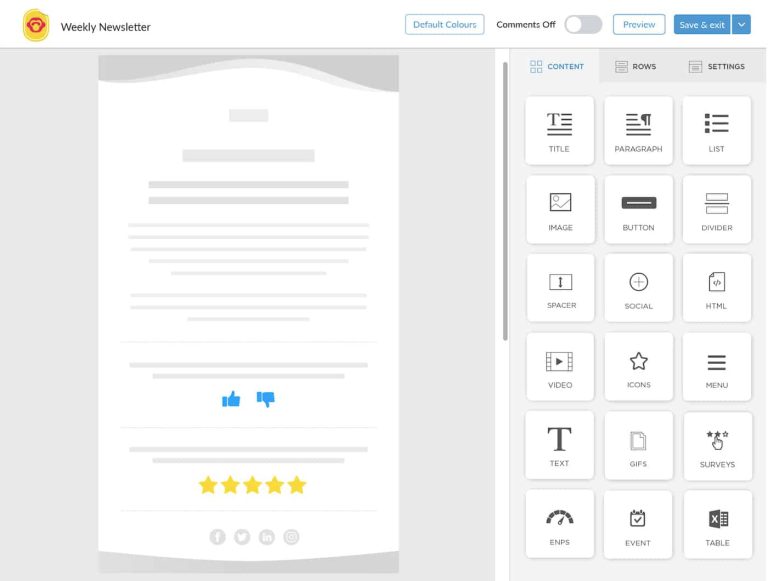 6 Essential Sample Training Announcement Emails to Employees