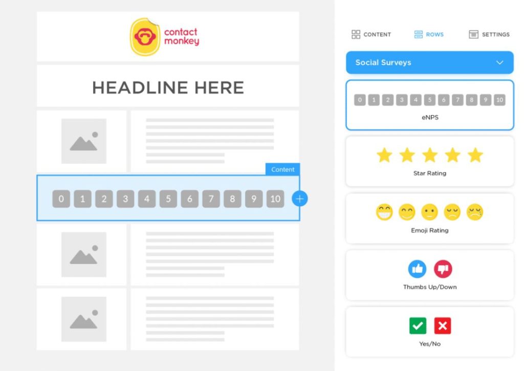 How to Create Anonymous Surveys for Employees
