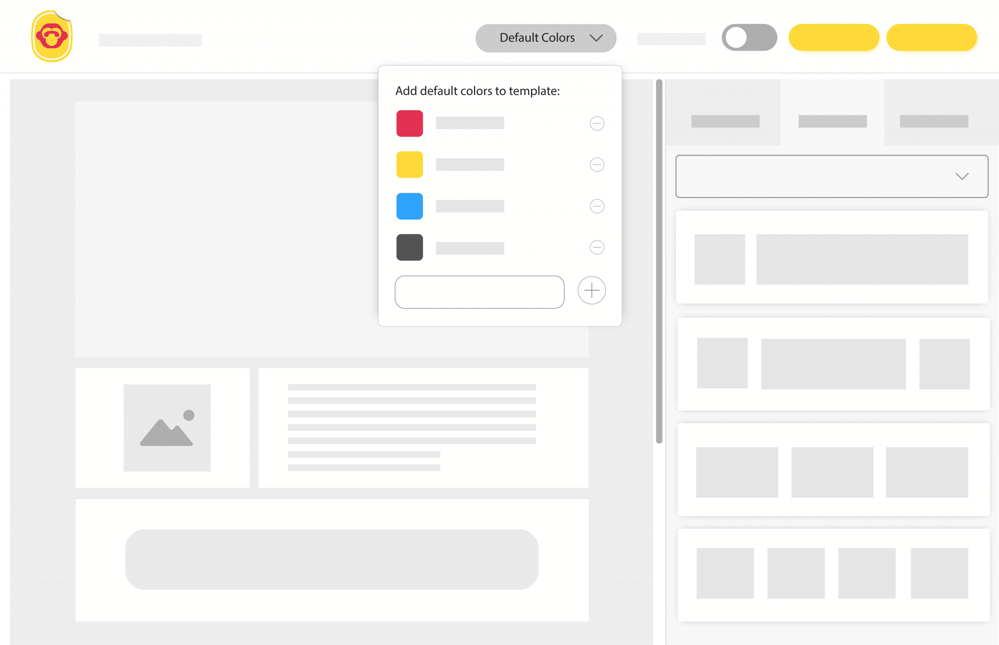 Weekly CEO Update Email Template: How to Create and Send Weekly CEO Update Email Template: How to Create and Send