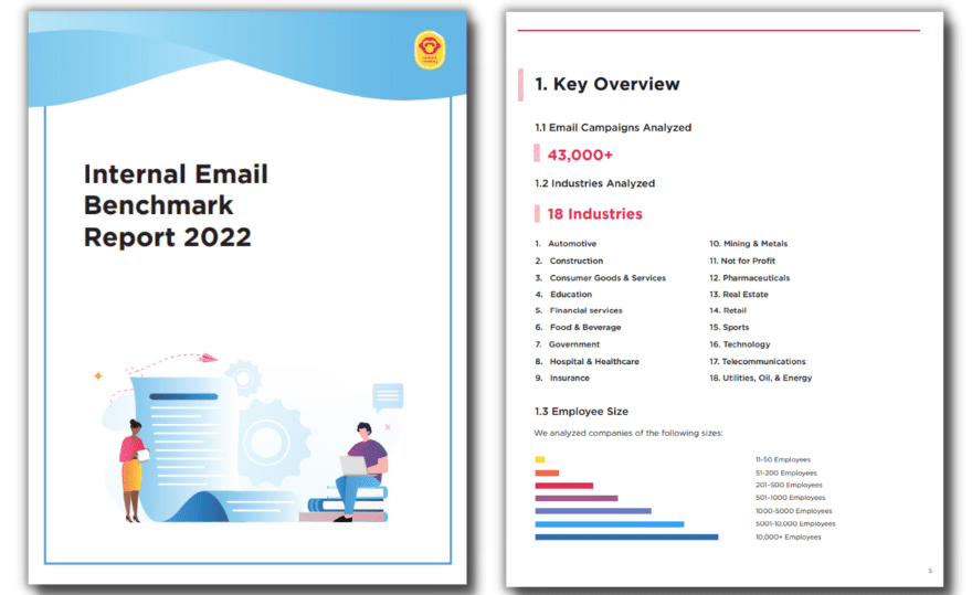 Advantages and Disadvantages of Email for Communication in Business