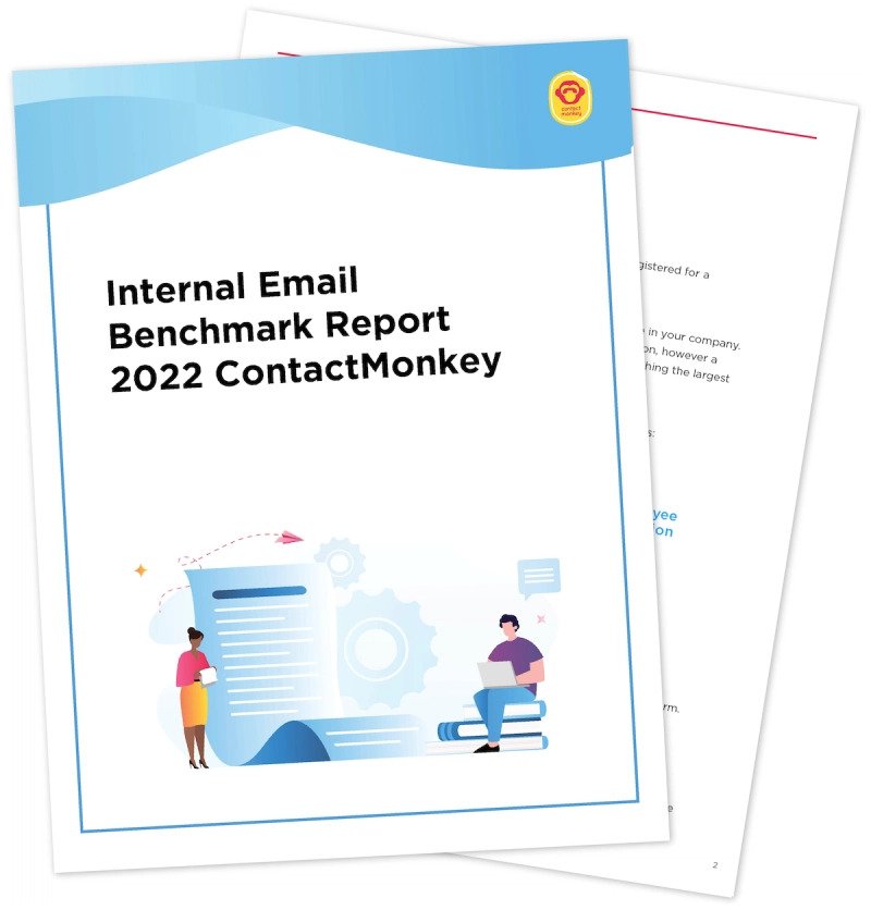 How to Set and Measure Internal Communications Goals