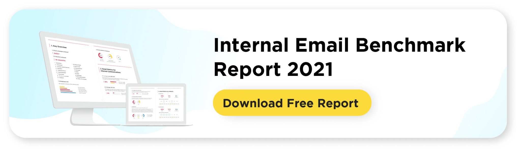 20 Internal Communications Challenges and the Best Solutions