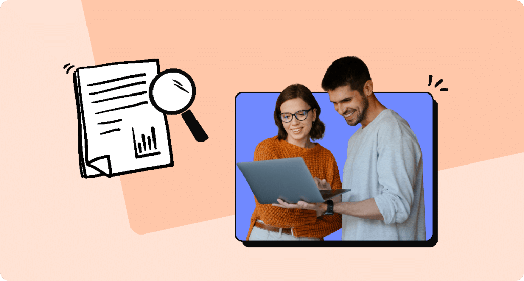 How to Implement Effective Employee Feedback Loops and Why?