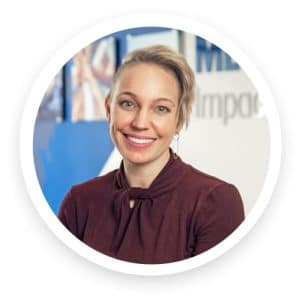 Introducing ContactMonkey’s OpenAI Integration