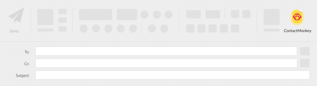 Sample Emails to Employees About a New Process: 8 Free Templates