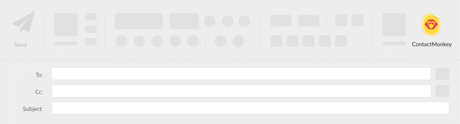 Sample Emails to Employees About a New Process: 8 Free Templates