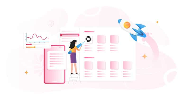 Introducing ContactMonkey’s OpenAI Integration