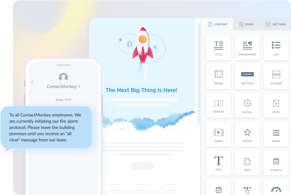 How to Conduct an Internal Communications Audit 2023