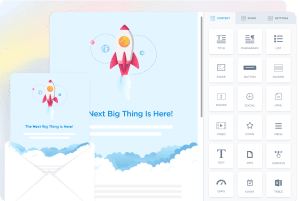 Internal Email: Everything You Need to Know for 2024