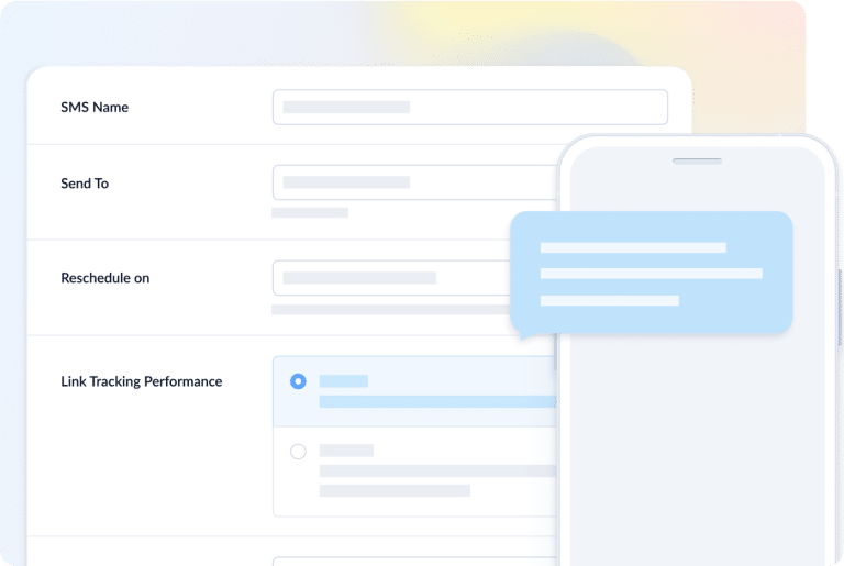 Internal Communications Email Software for Employee Engagement